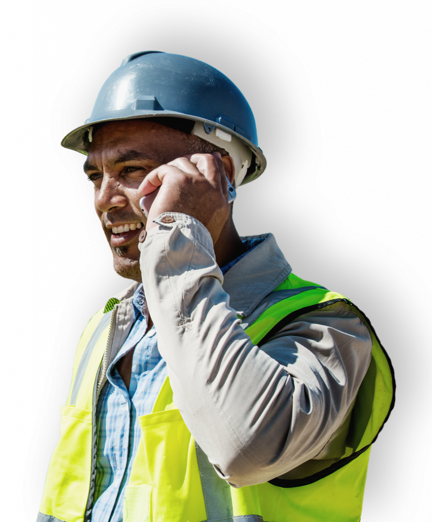 Home - Dandy Products