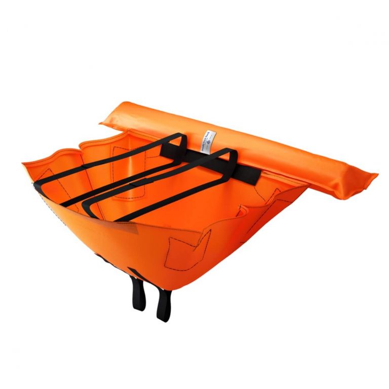 Dandy Curb Sack® - Dandy Products