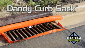Dandy Curb Sack® - Dandy Products