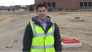 Dandy Curb® - Dandy Products