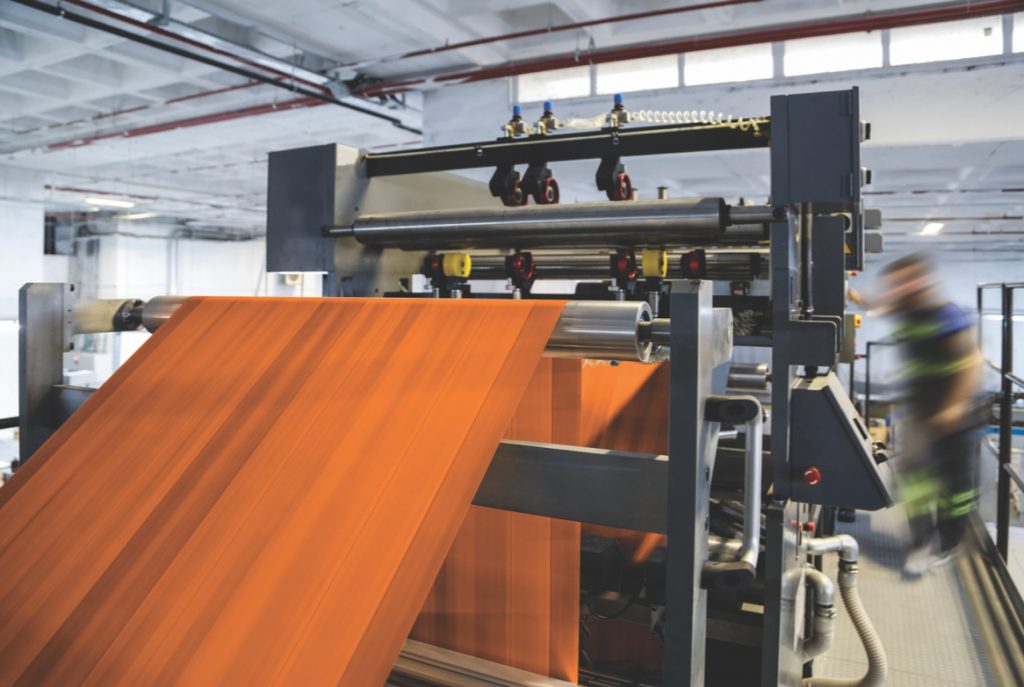 Dandy Curb® - Dandy Products