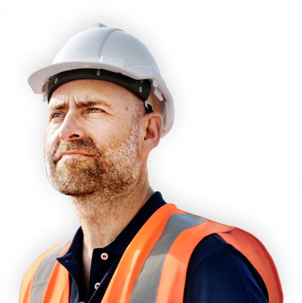 Careers - Dandy Products