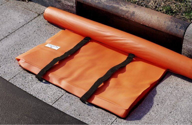 Home - Dandy Products