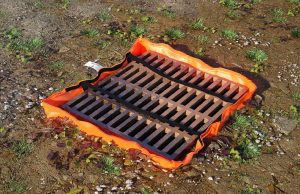 Products - Dandy Products