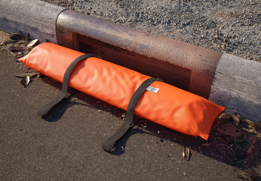 Dandy Recycler™ - Dandy Products