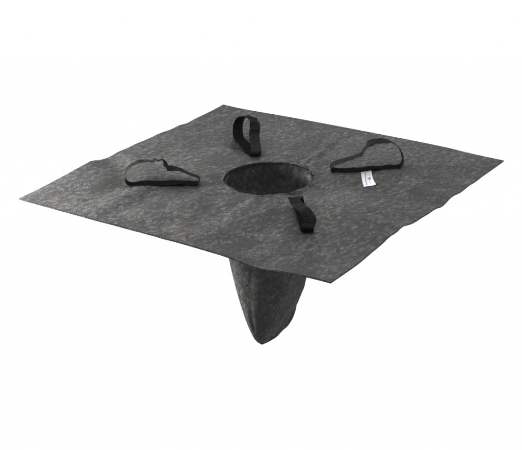 Streamguard® - Dandy Products