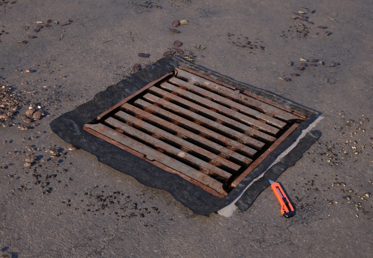 Streamguard® - Dandy Products